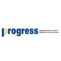 Progress Industries Login - Progress Industries